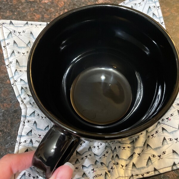 I Want Candy Candy Drip Rhinestone Bling Tumbler, Luxury, Water Bottle ...