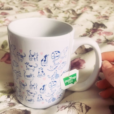 Super Duper Cool Millennial Logo Slogan Urban Outfitters Inspired ...