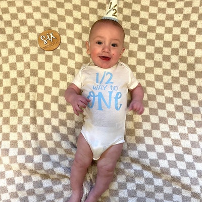 Uncle's Drinking Buddy Svg, Funny Baby Onesie Svg, Best Uncle Ever Svg ...