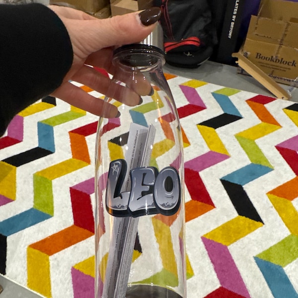 Christmas Welsh Dragon Hand Painted Handmade Wooden Hanging Decor - Etsy UK