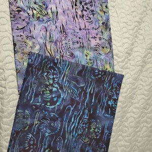 Baltimore Halloween BOM Applique Quilt Pattern From P3 Designs BRAND ...