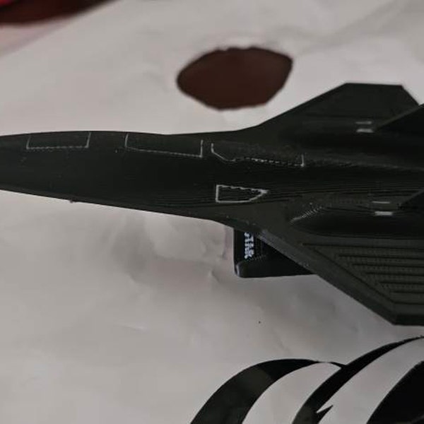 The Pointer One: A Vintage Retro-style Computer Mouse - Etsy