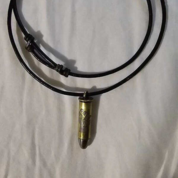 Fordite Rough Raw Agate 567 Grams Craft Supplies Jewelry Making ...