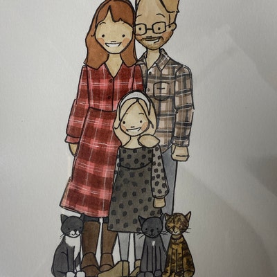 Violin Note Name & Finger Placement Flashcards Treble Clef Notes Violin ...