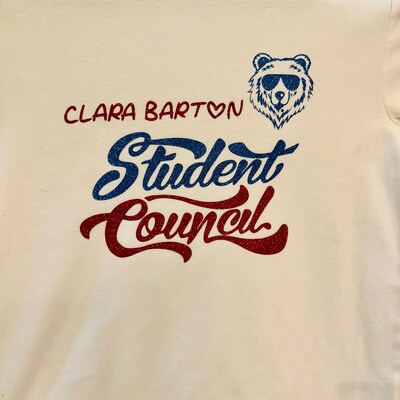 Student Council, Stuco, Retro Student Council Svg, Middle School ...