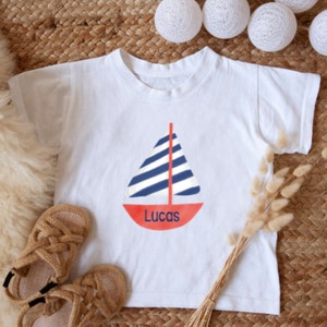 Watercolor Pink Party Dog Heads Digital Clip Art Set Instant | Etsy