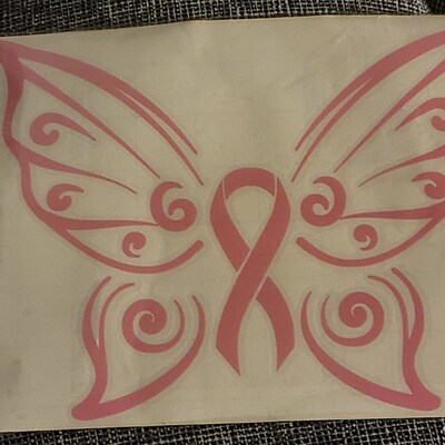 Sea Turtle Heart Shape Turtle Shell Vinyl Decal Sticker for Cars for ...