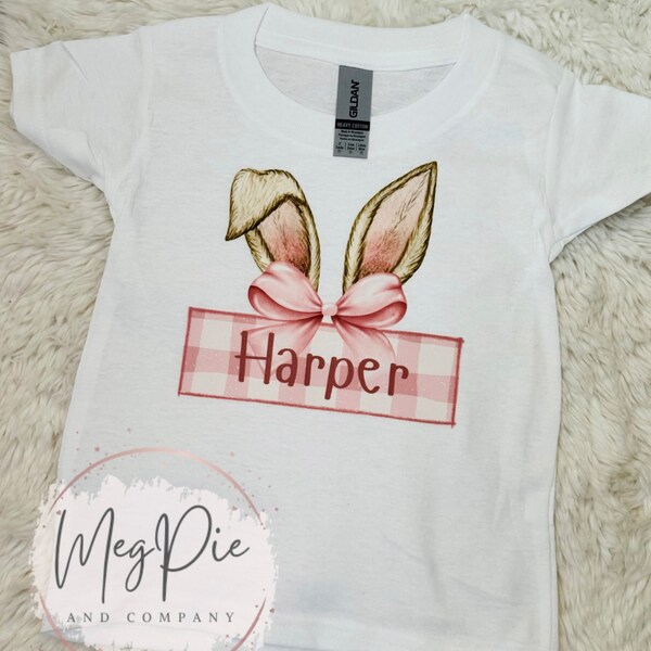 Zoo Crew Png, Zoo Animals Digital Download, Sublimation, Zoo Trip Png ...