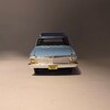 CUSTOM * License Plate for Model Car * to Scale * Beautifully Detailed ...