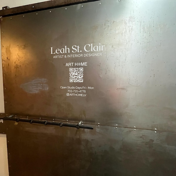 Gaming PC Decal | Customizable Logo or Text - Custom PC Sticker ...