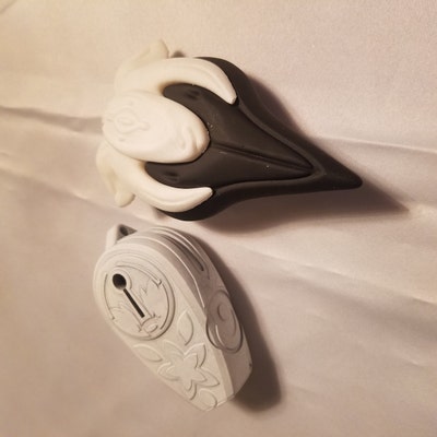 Genshin Impact Genius Invokation TCG: Action Cards updated to 4.1 - Etsy