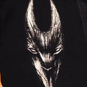 Fall of Efrafa Enamel Pin Watership Down Rabbit Black Rabbit - Etsy