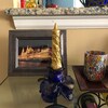 CUP WARDROBE HANDLE 1, Brass Door Handle, Wardrobe Handle, Brass Door ...
