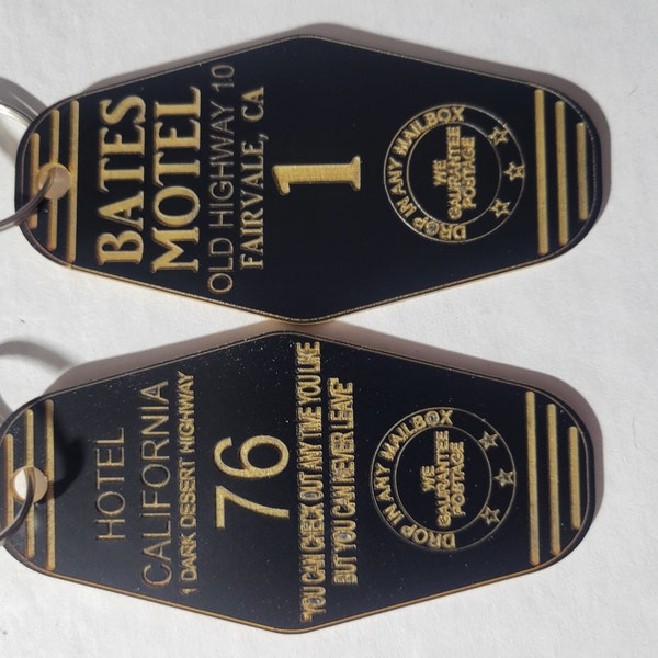 Laserable Acrylic Sheet - 2-tone - Multiple Colors! 1/16" Thick - Etsy