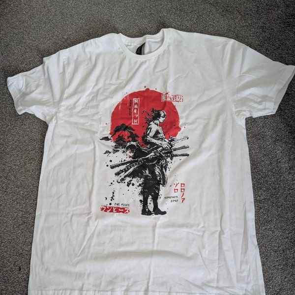 Barry Sitting on A Bed Big Package Ugly Christmas Xmas T Shirt Adult ...