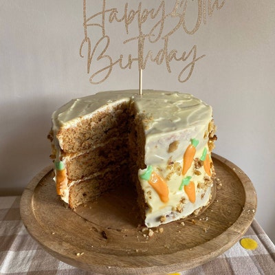 Princess and Prince Number Two Children's 2nd Birthday - Etsy