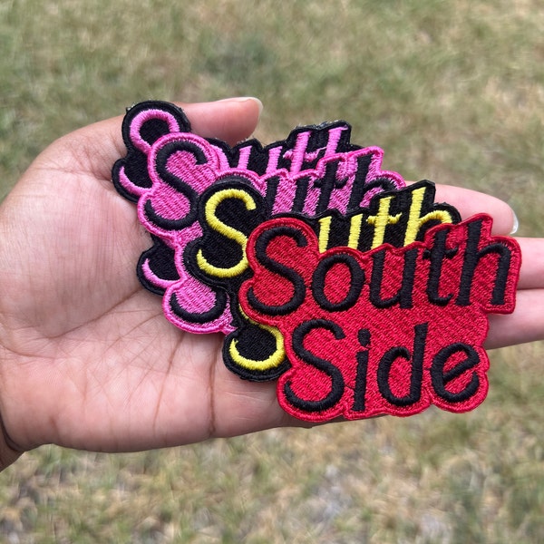 Half Mickey and Minnie - SVG, DXF PNG, Jpeg -instant Zip File Download ...