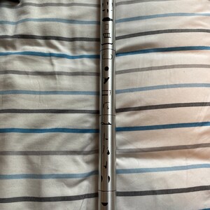 Ronan the Accuser Hammer Cosmirod Universal Weapon - Etsy