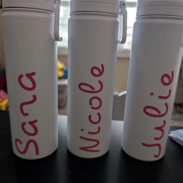 Minecraft EAT SLEEP MINE Sticker Vinyl Wall Decal Bedroom Decoration ...