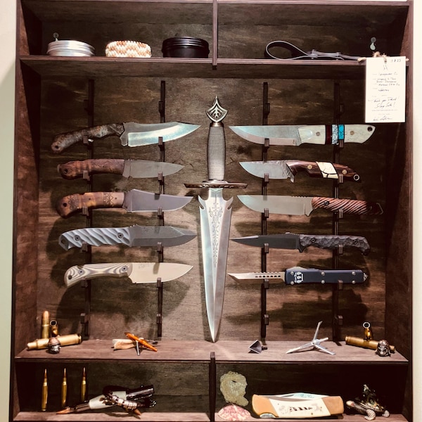 Red Bull Neon Sign, Red Bull Led Sign, Red Bull Logo, Red Bull Gift ...