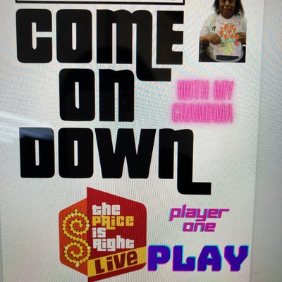 Mighty Shrimp Seabrook Cheer SVG JPG PNG - Etsy