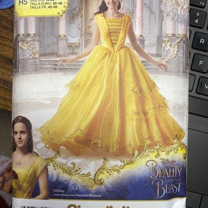 Uncut Simplicity 10115 S8872 8872 Sewing Pattern Misses | Etsy