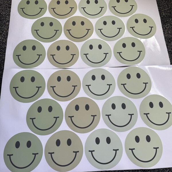 Wifi Sticker, Wifi Decal, Free Wifi Window Sticker, Cafe Wifi Sticker ...