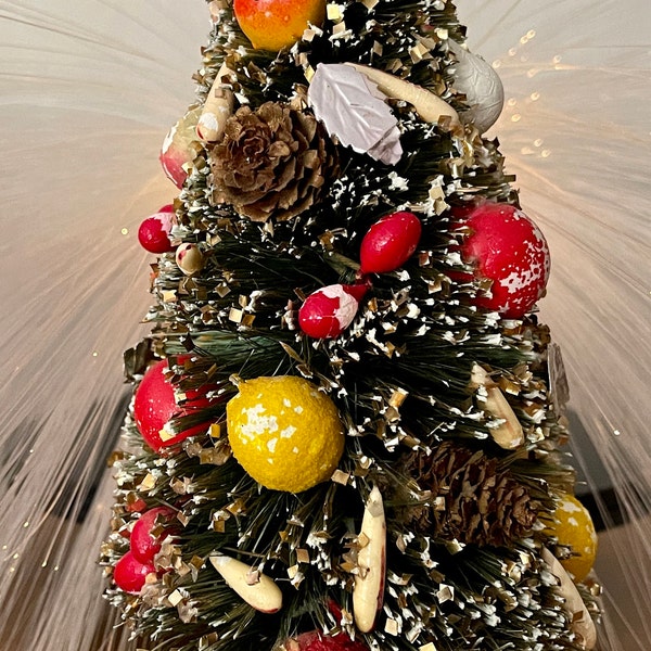 1995 Todd Mcfarlane Badrock Spawn Deluxe Edition Ultra Action Figure ...