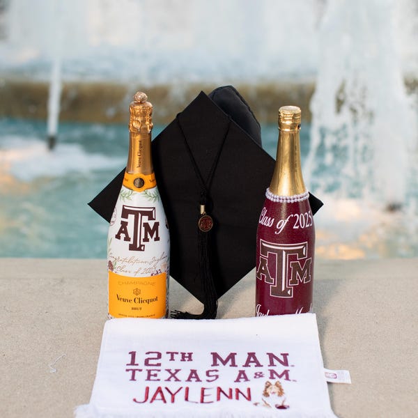 College Care Package Candy, Bed Party, Acceptance Decision Gift, Finals ...