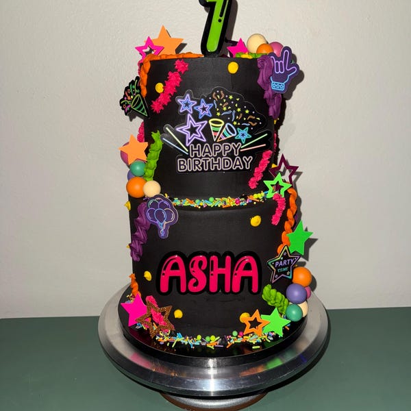 Classroom Cash Reward System, PRINTABLE INSTANT DOWNLOAD, 5 Sheets ...