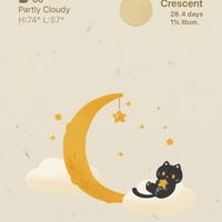 50 Icon Cute Small Girl Ios Icons Pack, iPhone Theme, App Cover, Icons ...