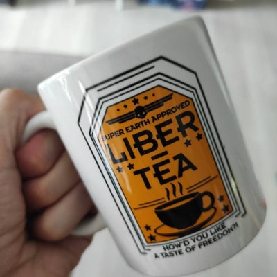 Mewing Not Meowing Tshirt, Mewing Meme, Mewing Shirt, Mewing ...