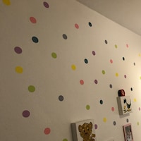 Fichte Skizze druckbare Poster, minimalistische Wand Kunst, sofortiger ...