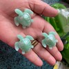Turtle Vent Clips Turtle Gift Car Vent Clips Car Decorations Sweet 16 ...