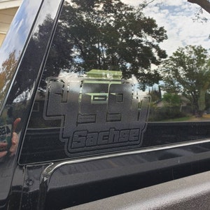 3 X Custom Racing Numbers Vinyl Stickers Decals Race - Etsy