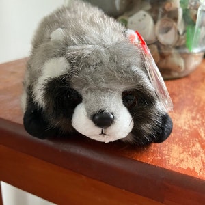 Ty Beanie Boos cancun,dexter and Pablo the Pink,brown,yellow Chihuahuas ...