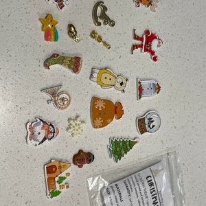 Felt 8-color Wheel Rainbow Color Sorting Colorful | Etsy