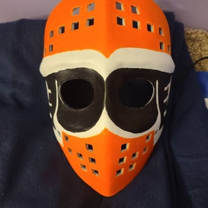 Viserys Targaryen Face Mask 3d Digital Download - Etsy Canada