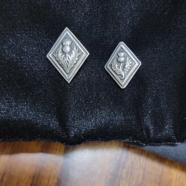 Illuminati Button, All Seeing Eye Button - Etsy