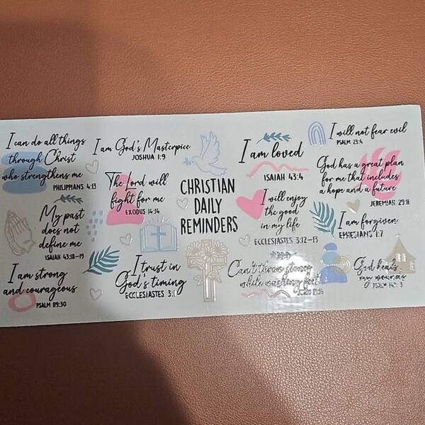 Personalized Police Officer Trucker Hat, Police Week Gift, Police ...