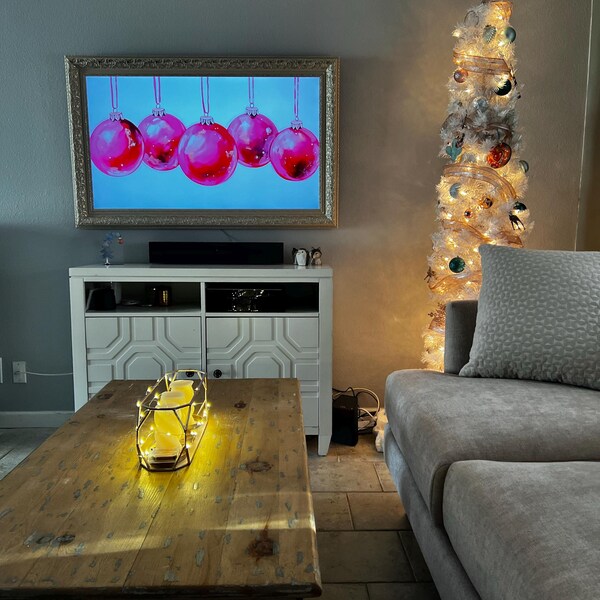 Spa Party Signs | Pamper Party Printable Signs | Spa Birthday Party ...