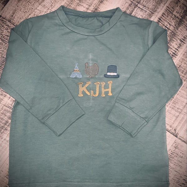 Sketch Fill Firecracker Monogram Frame With Vintage Stitch Star Detail ...