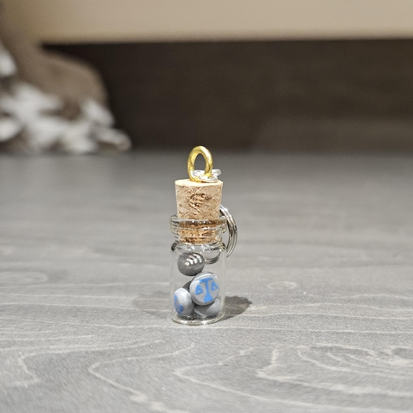 Runescape Inspired Max Stack of Gold Coins/gp + Rare Figurine, OSRS ...