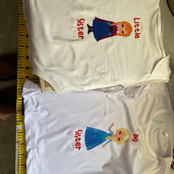 Christmas Family Clipart, Family Clipart, Christmas Clip Art, Christmas ...