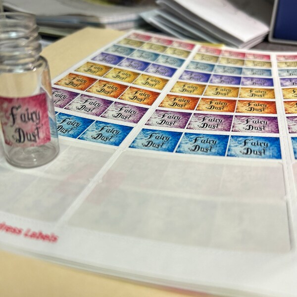 I Spy Story of Creation Activity, Worship Activities for Kids, 7 Days ...