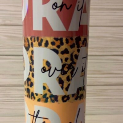 Elsa Frozen Digital Download (Instant Download) - Etsy