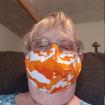 LIMITED EDITION, RARE, Face Mask, Michael Jordan Mask, Space Jam Mask ...