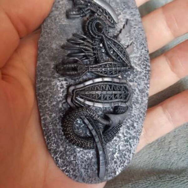 Wire Wrapping MEGAPACK -easy INTERMEDIATE to Very ADVANCED Tutorials -5 ...