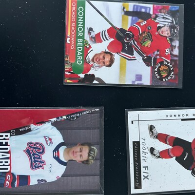 Patrick Mahomes 2017 NFL Gold Rookie Card Kansans City Chiefs Mint ...