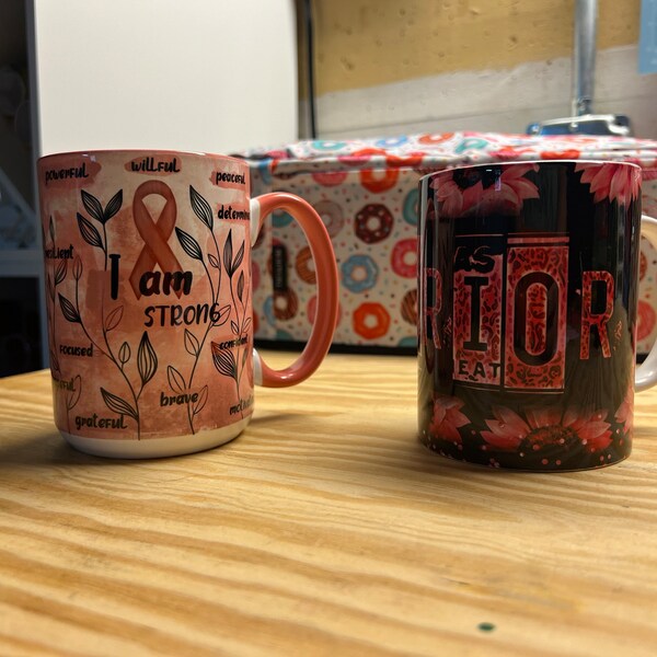 Memorial Mug Wrap PNG, Memorial Png, Mug Wrap Designs, 11 Oz Mug Wrap ...